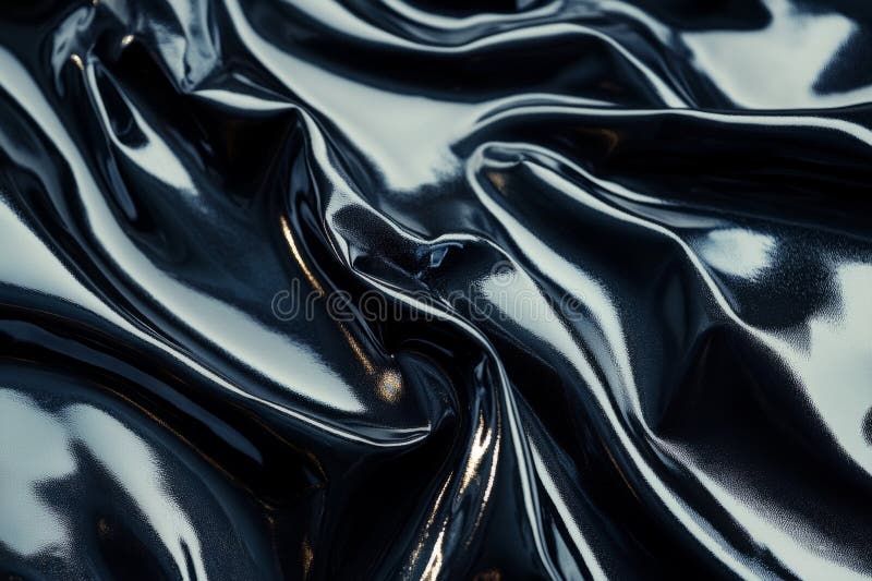 Smooth Black Latex Material Stock Photos - Free & Royalty-Free Stock ...