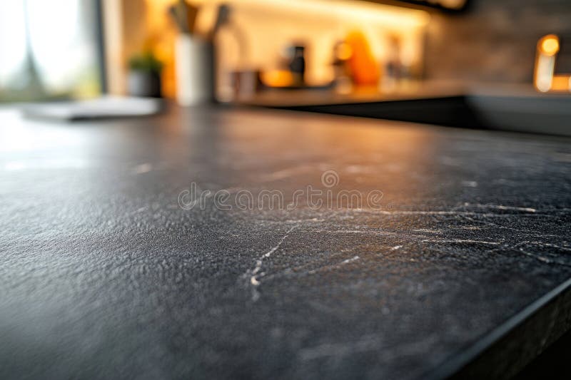 1,764 Black Kitchen Island Countertop Stock Photos - Free & Royalty ...