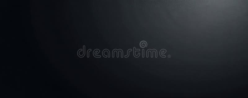 Smooth Black, Subtle Grain, Elegant Matte Finish , Design, Background ...