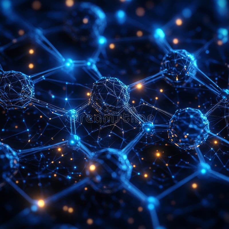 A Smooth Blend of Cyber-enhanced Cellular Regeneration, AI-guided Stem ...