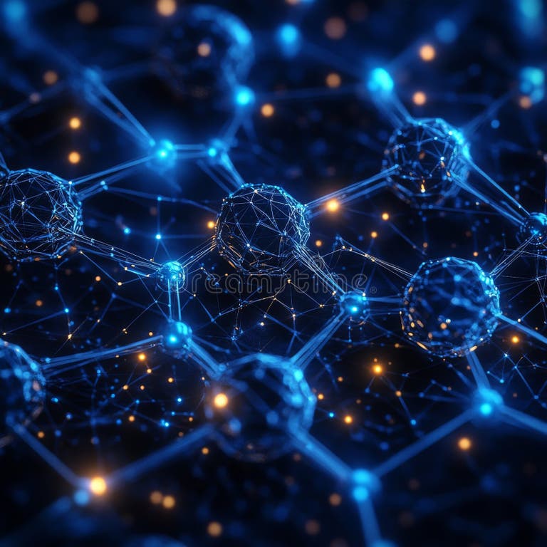 A Smooth Blend of Cyber-enhanced Cellular Regeneration, AI-guided Stem ...