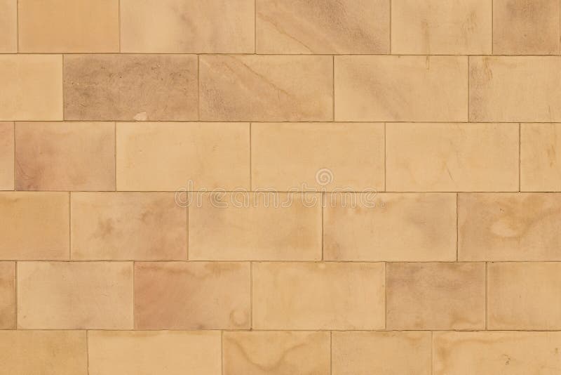 Smooth Block Texture stock photo. Image of wall, stone - 78768962