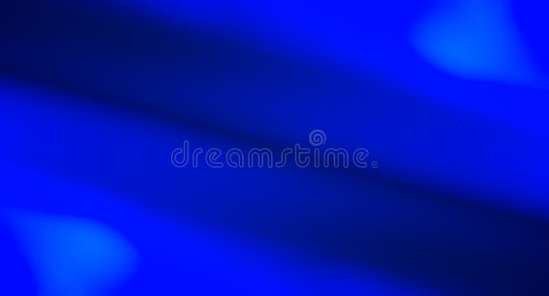 Smooth blue background stock image. Image of modern, wallpaper - 98581081