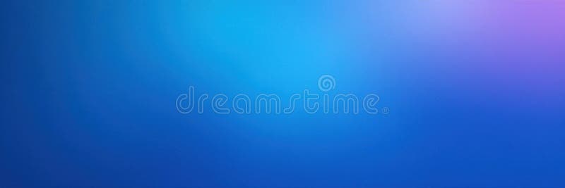 Smooth Blue Gradient Background, Abstract Texture, Image, Design Stock ...