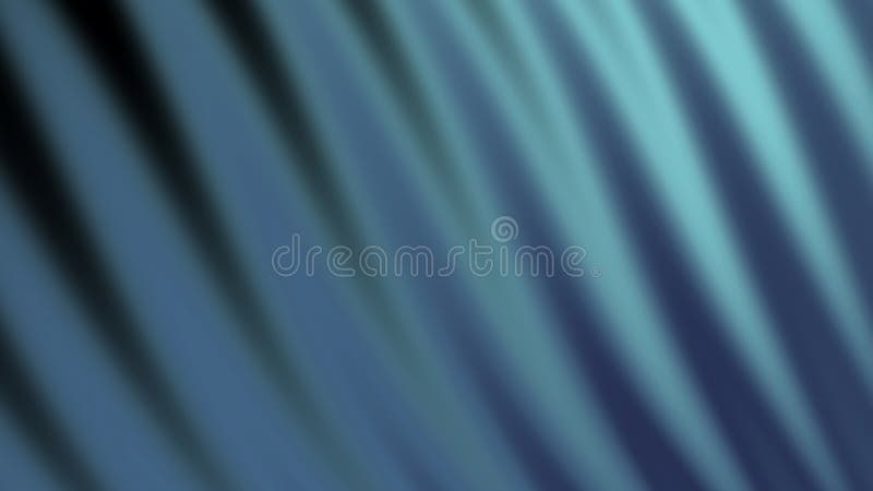 Smooth Blue Gradient Background with Soft Diagonal Shadows Stock ...