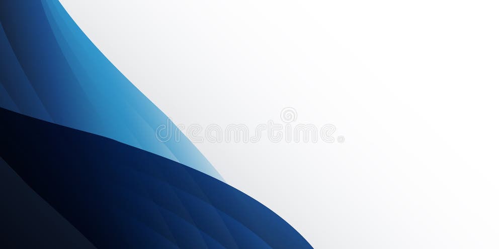 Calm Modern Space Ideal Stock Illustrations – 448 Calm Modern Space ...