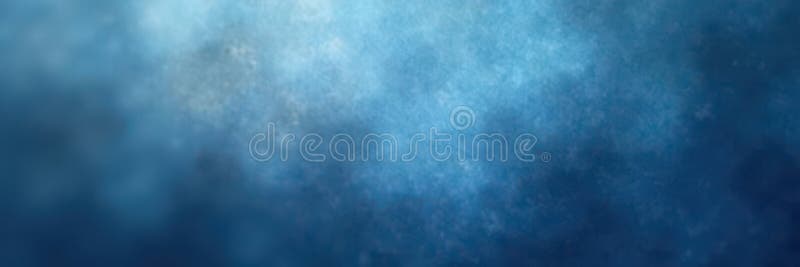 Smooth Blue Gray Gradient, Grainy Texture, Blurred , Gray, Ambiance ...