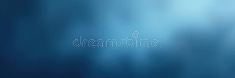 Smooth Blue Gray Gradient, Grainy Texture, Blurred , Smooth, Backdrop ...