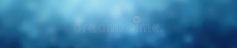 Smooth Blue Gray Gradient, Grainy Texture, Blurred Effect , Defocused ...