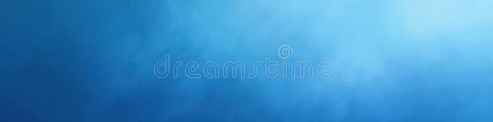 Smooth Blue Gray Gradient, Grainy Texture Subtle Noise Effect , Banner ...