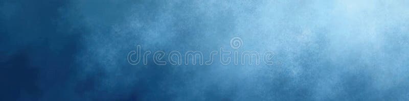 Smooth Blue-gray Gradient Grainy Texture Subtle Noise Effect Texture ...