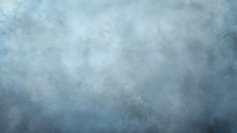 Smooth Blue Gray Texture Background Stock Illustration - Illustration ...