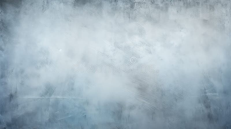 Smooth Blue Gray Texture Background Stock Illustration - Illustration ...