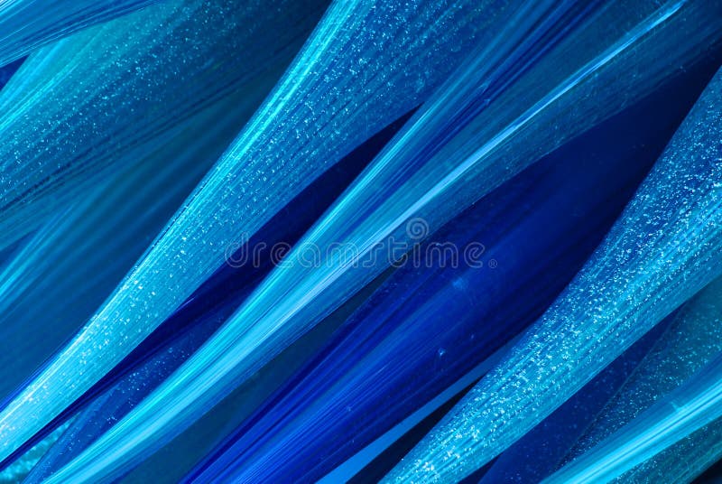 Blue Linear Background stock photo. Image of abstract - 14343092