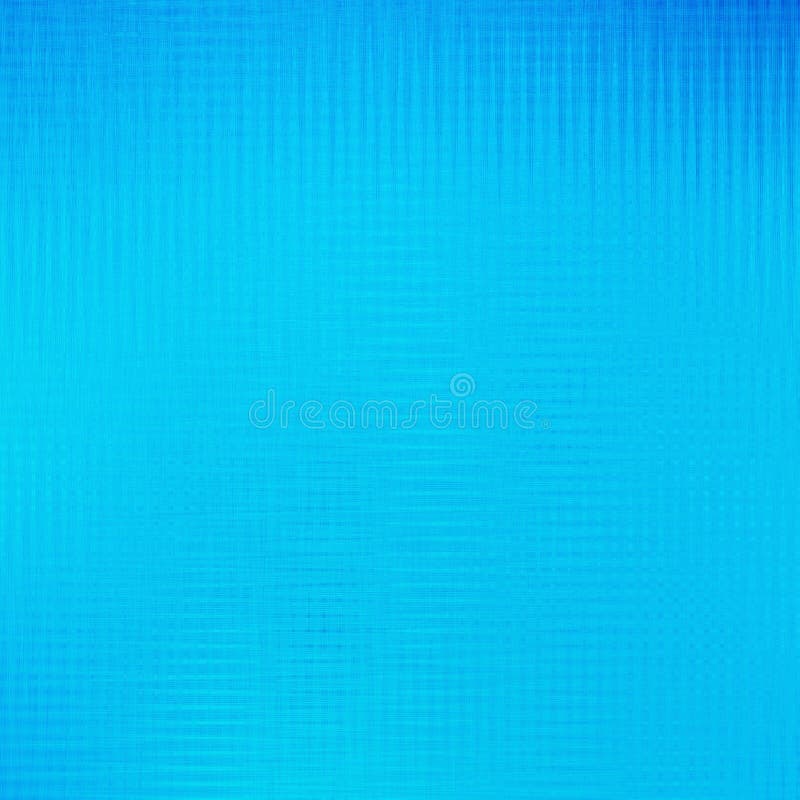 Smooth Blue with Striped Light Wavy Pattern Abstract Background Stock ...