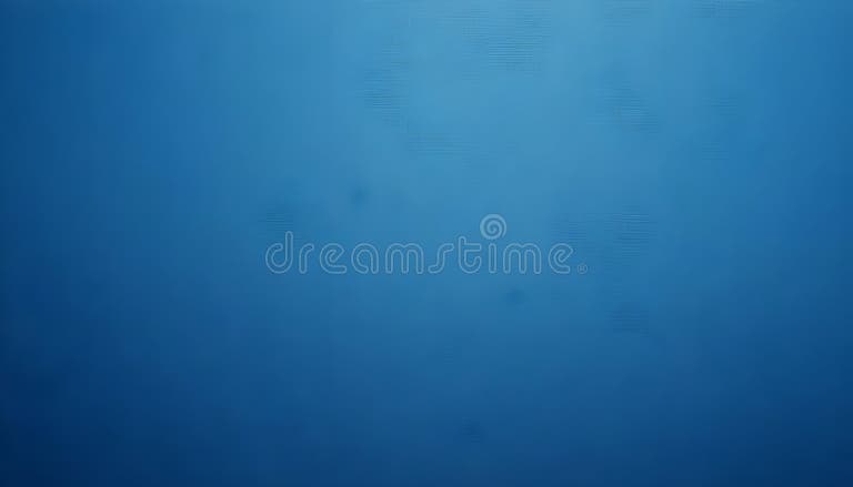 Smooth Blue Textile Pattern – High-Quality Fabric Texture with Subtle ...