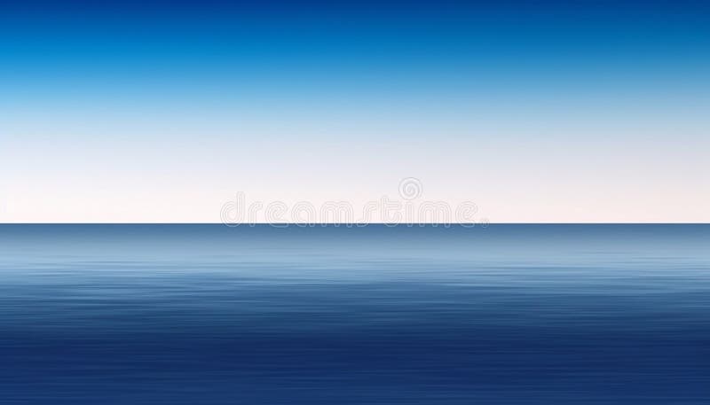 Horizon Generated Stock Illustrations – 54,582 Horizon Generated Stock ...