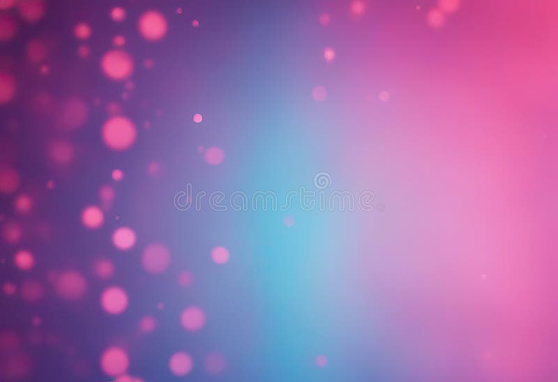 Smooth Blur Background Layers Pattern Stock IllustrationColor Gradient ...