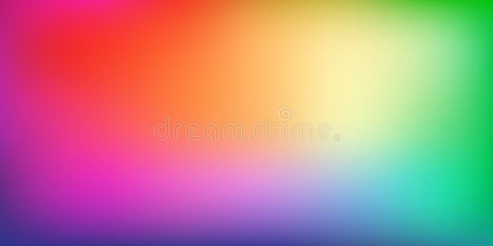 Blurry Gradient Stock Illustrations – 142,931 Blurry Gradient Stock ...