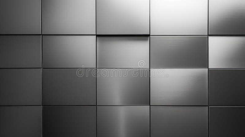 Smooth box texture stock illustration. Illustration of embossed - 361574206