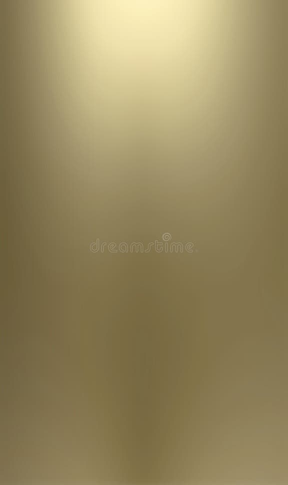 Brass Background Stock Illustrations – 39,607 Brass Background Stock ...