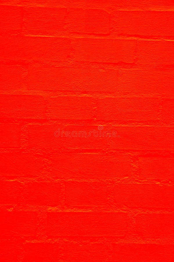 Carp 3d Stock Photos - Free & Royalty-Free Stock Photos from Dreamstime