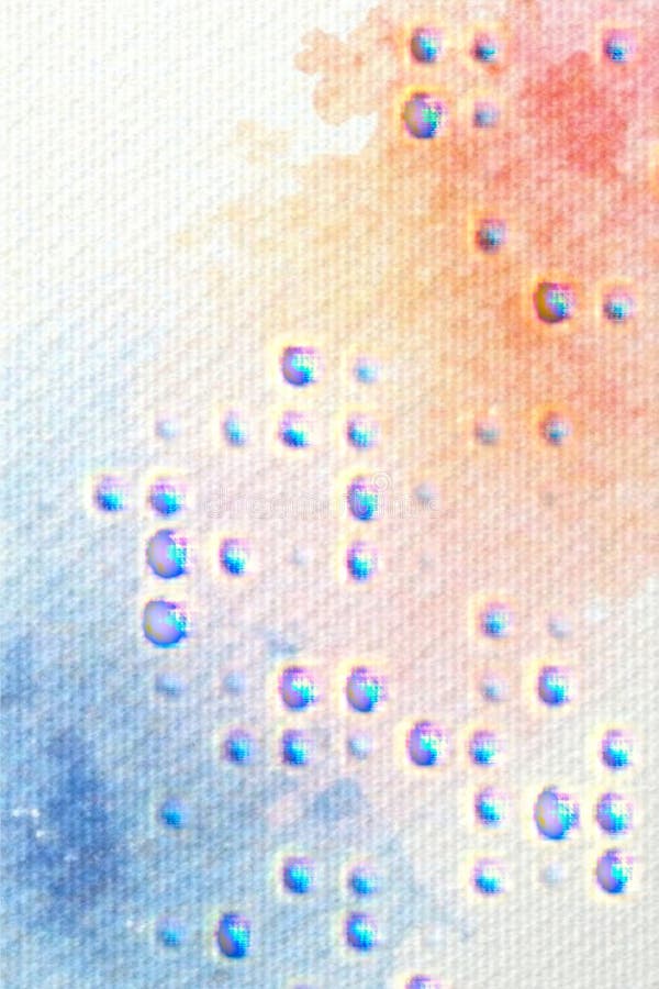 Smooth, Bright White Watercolor Paper Texture , Minimal, Tone, Blank ...