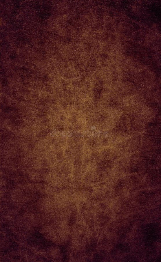 Brown Leather Pattern stock illustration. Illustration of faux - 26242816