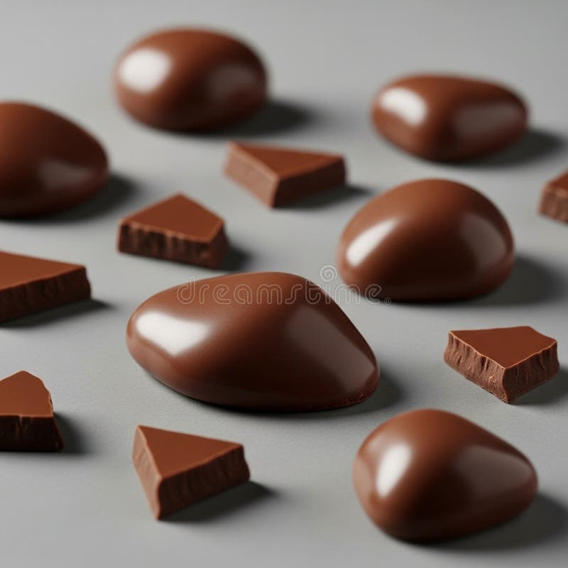 Smooth Brown Pebble Stock Illustrations – 13,156 Smooth Brown Pebble ...