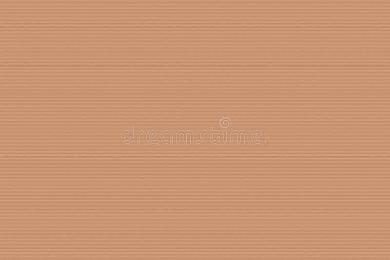Smooth Brown Wood Grunge Art Texture Background Stock Image - Image of ...