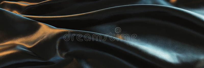 Smooth Brown Vinyl Tablecloth Texture Displayed in a Soft Matte Finish for Various Uses Stock ...