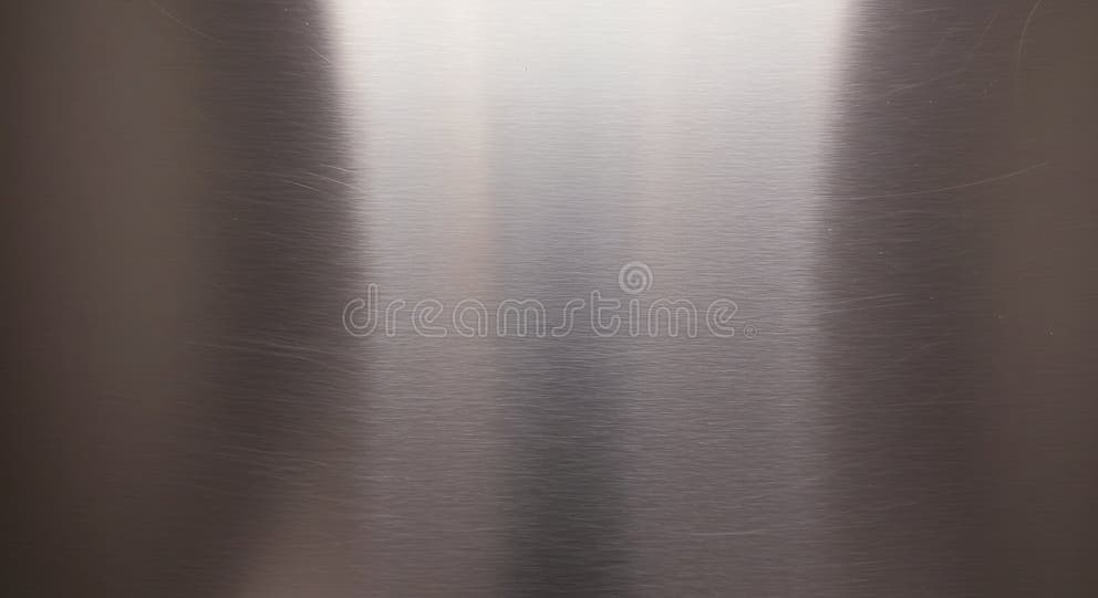 Vertical Light Reflection Stock Illustrations – 32,711 Vertical Light ...