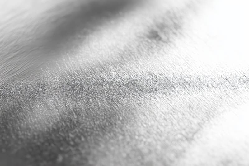 Brushed Silver Texture Stock Illustrations – 15,299 Brushed Silver ...