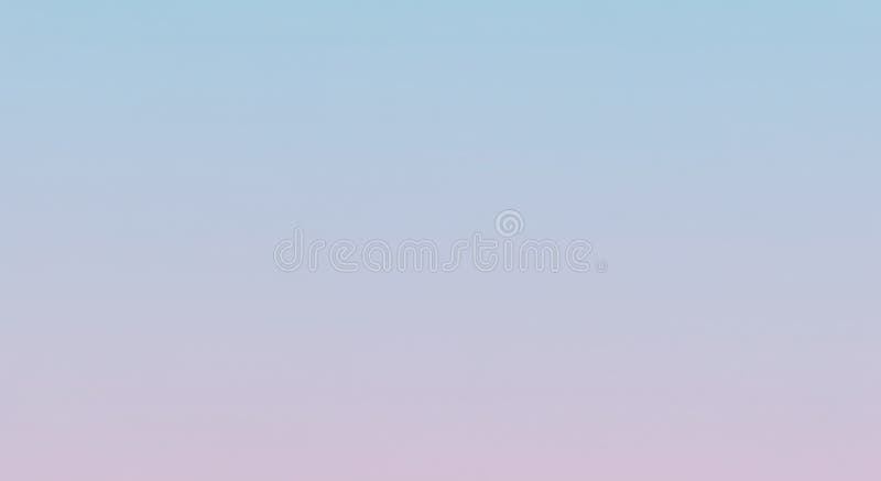 Smooth Calming Gradient Transitions Stock Illustrations – 7,553 Smooth ...