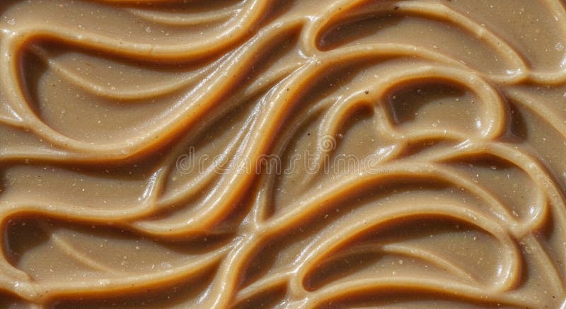 Caramelcolored Substance Stock Illustrations – 11 Caramelcolored ...