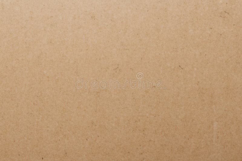 5,279 Smooth Cardboard Texture Stock Photos - Free & Royalty-Free Stock ...