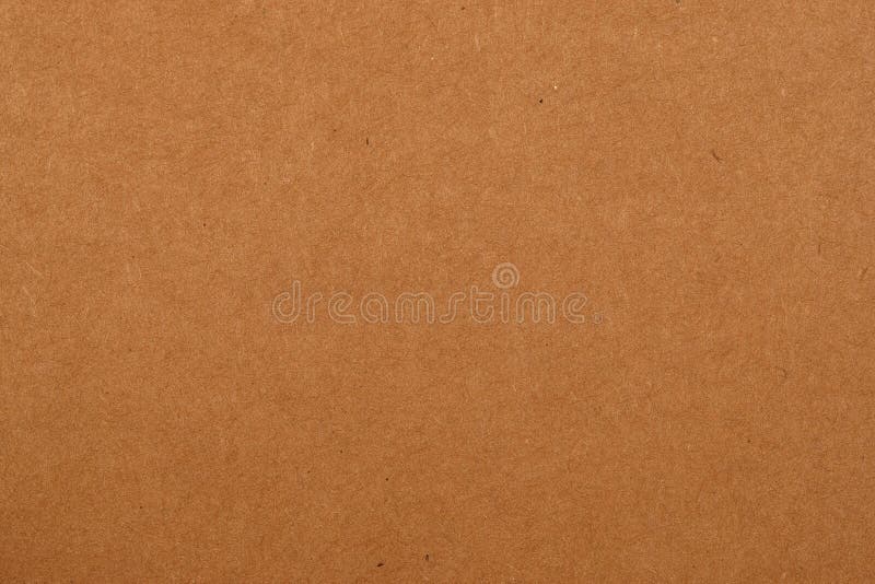 Smooth Cardboard Texture stock image. Image of board, wallpaper - 7699129