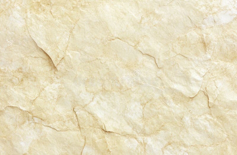 Smooth Cement Plaster Wall Texture on a Plain, Blank Background Stock ...