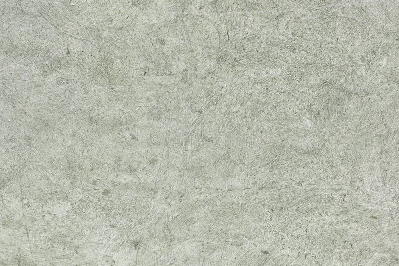 Smooth Cement Wall. Abstract Background with a Texture of Smooth ...