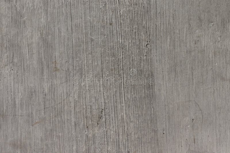 Cement Wall, Background, Smooth Wall. Stock Photo - Image of texture ...