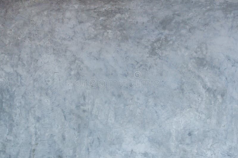 Smooth cement wall stock image. Image of abstract, pattern - 157240273