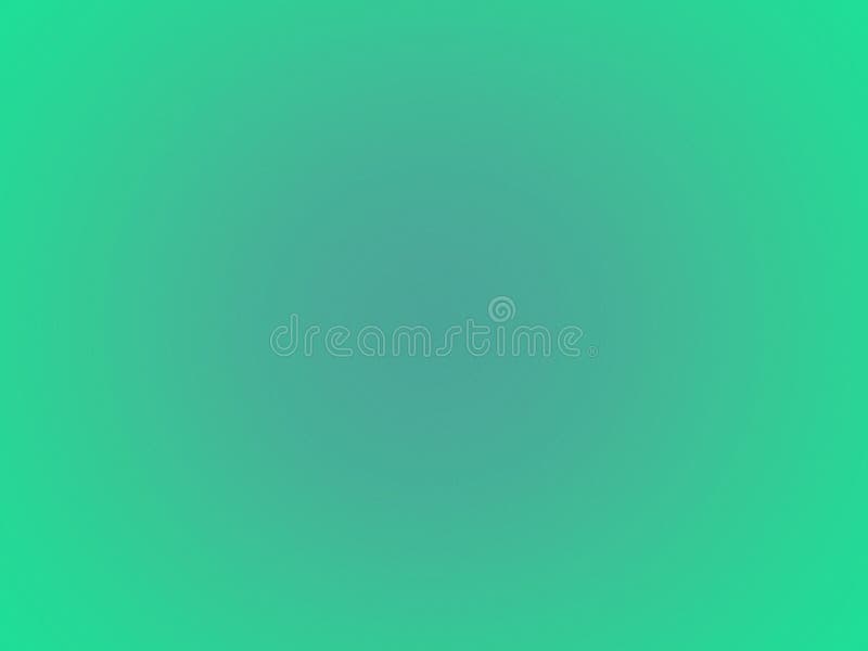 Smooth Circular Gradient Stock Illustrations – 22,679 Smooth Circular ...