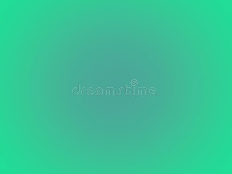 Smooth Circular Gradient Stock Illustrations – 22,679 Smooth Circular ...