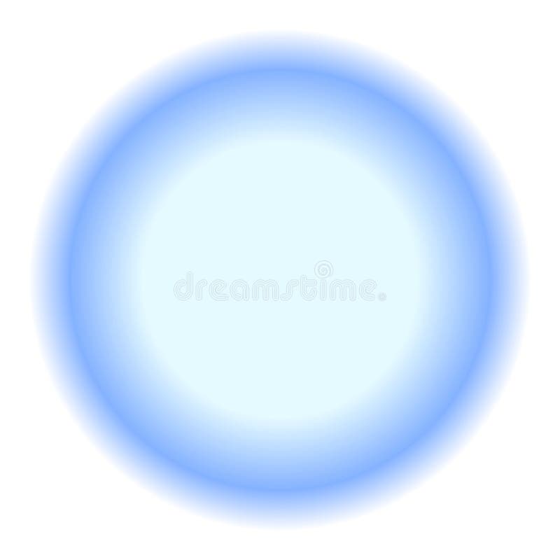 Smooth Circular Gradient Stock Illustrations – 22,679 Smooth Circular ...