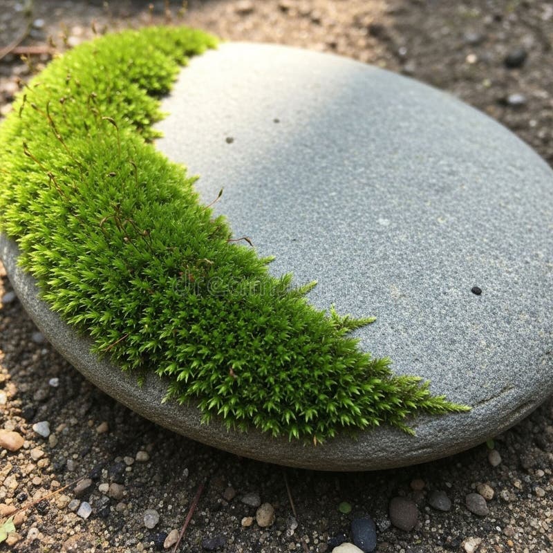 Small Smooth Gray Circular Patch Stock Illustrations – 14 Small Smooth ...