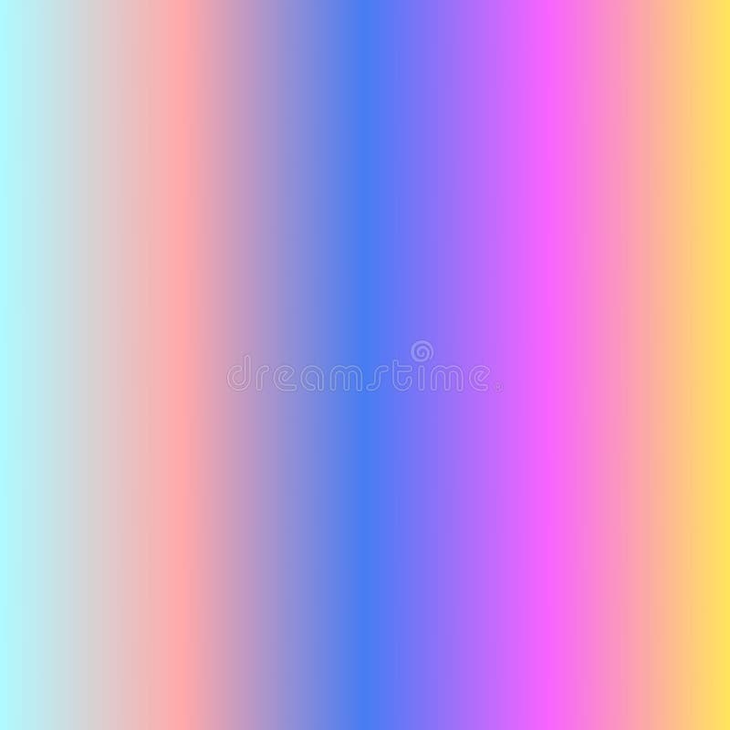Light Blue,orange,blue,violet,yellow Colour Gradient for Background - 2 ...