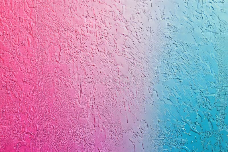 Smooth Color Gradient on a Grainy Textured. Stock Image - Image of spot ...