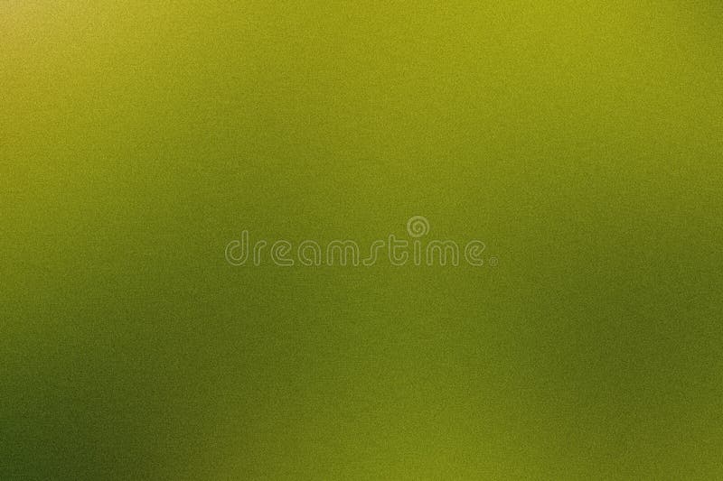 Smooth Color Transition with Grainy Texture on a Green Gradient ... Smooth Color Transition with Grainy Texture on a Green Gradient ...