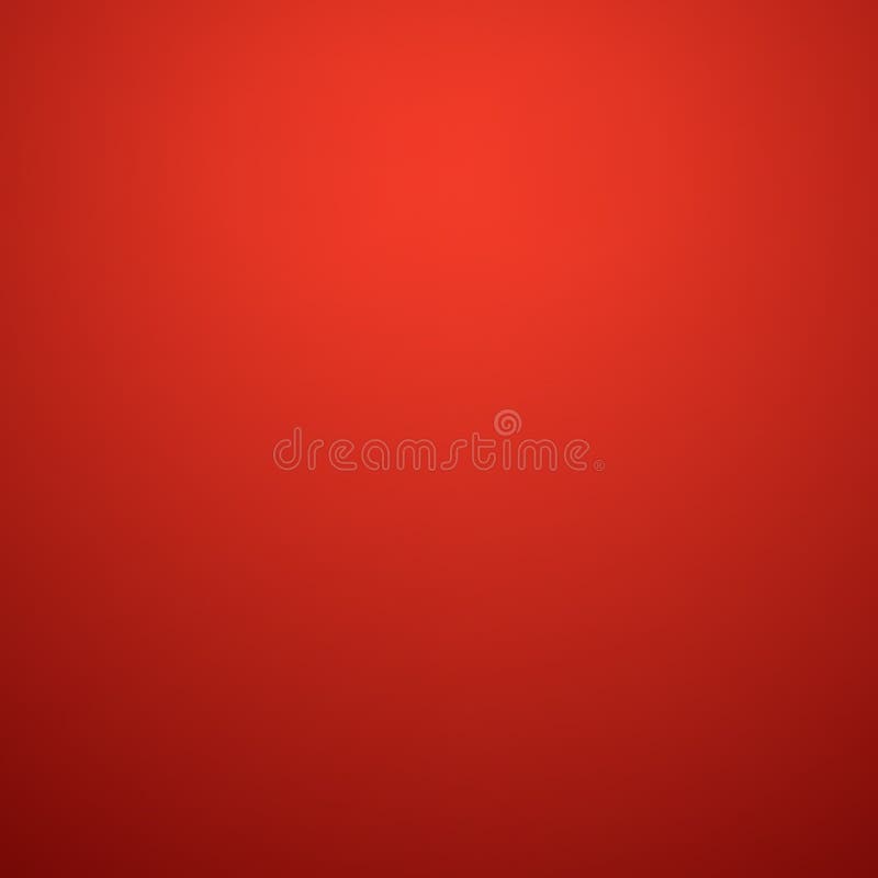 W No Tax Stock Illustrations – 100 W No Tax Stock Illustrations ...