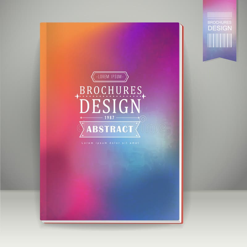Frame Book Cover Stock Illustrations – 91,415 Frame Book Cover Stock ...